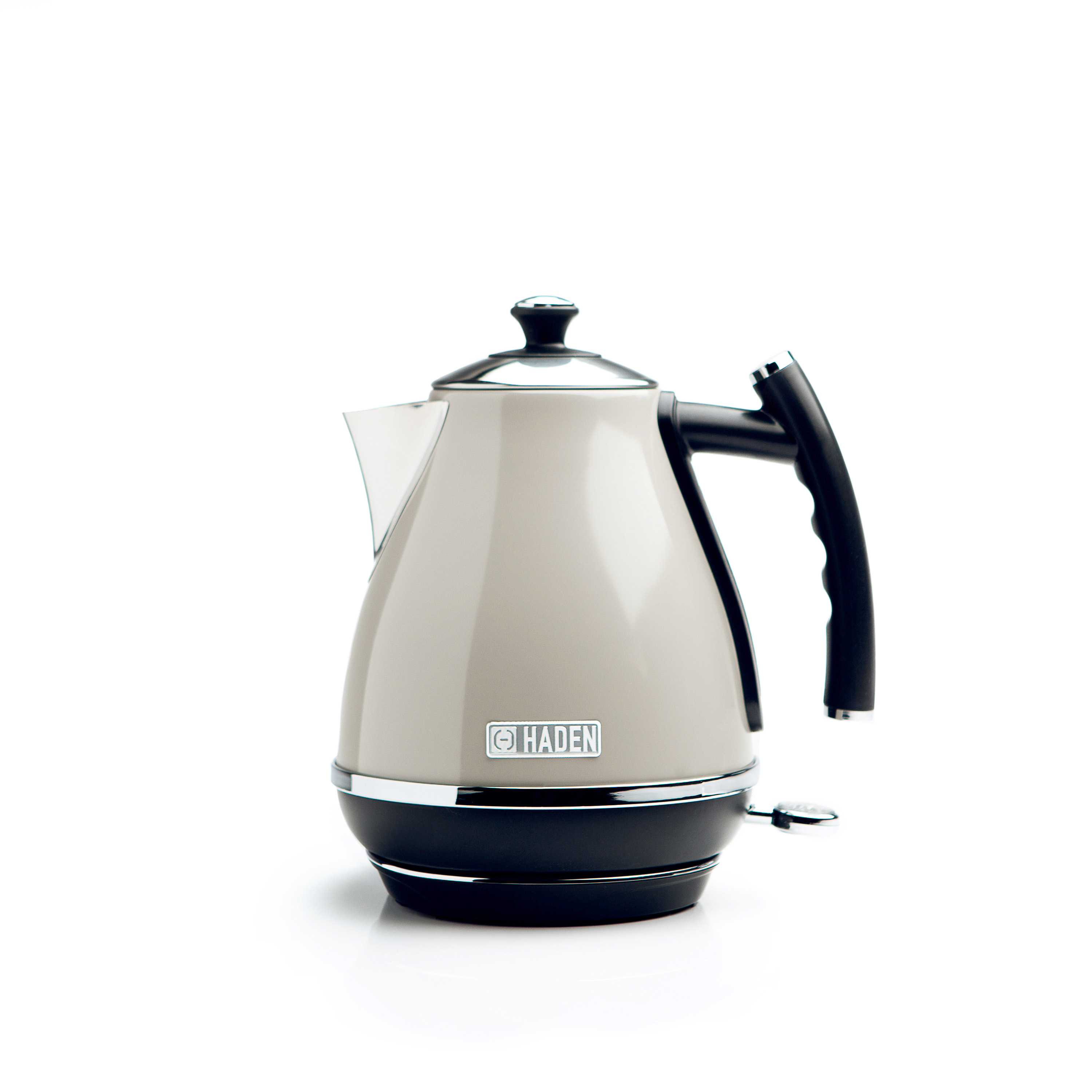 Haden Cotswold Water Kettle Jug Putty 1 Each 189684 | M&C Home Depot