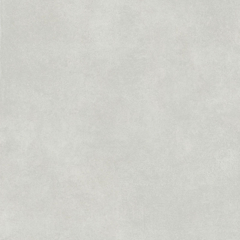 Porcia AC Tile 30 Inch 1 Each 10801 | M&C Home Depot