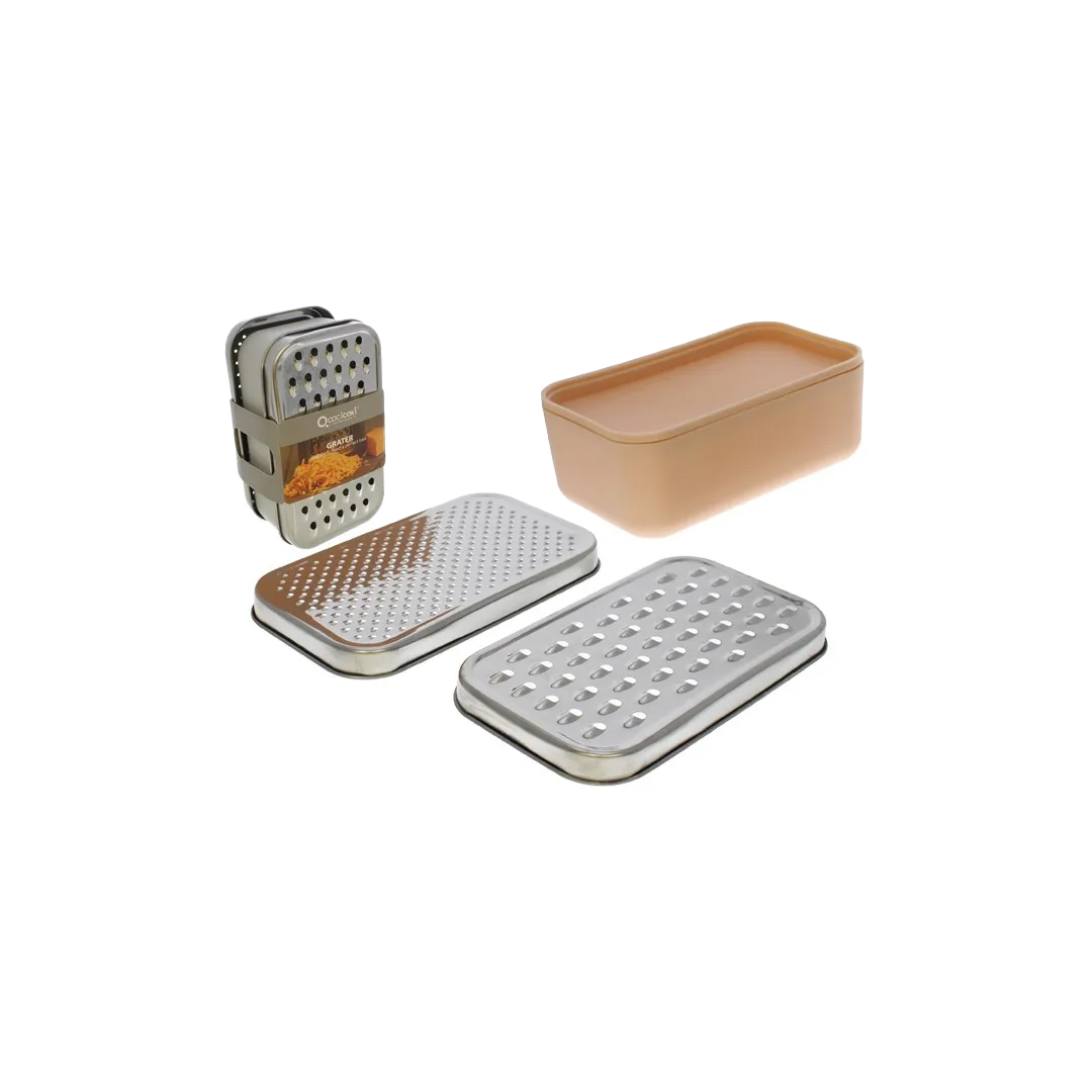 Gater 1 Each 739-36688 | M&C Home Depot