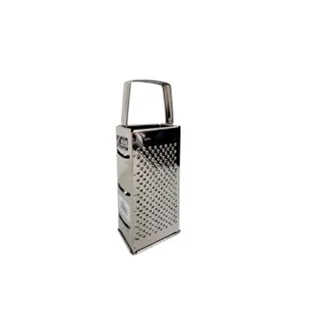 Grater 1 Each 739-357 | M&C Home Depot