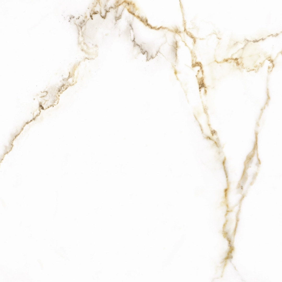 Florence Ceramic Floor Tile 21x21 Inch 1 Each 56302 | M&C Home Depot