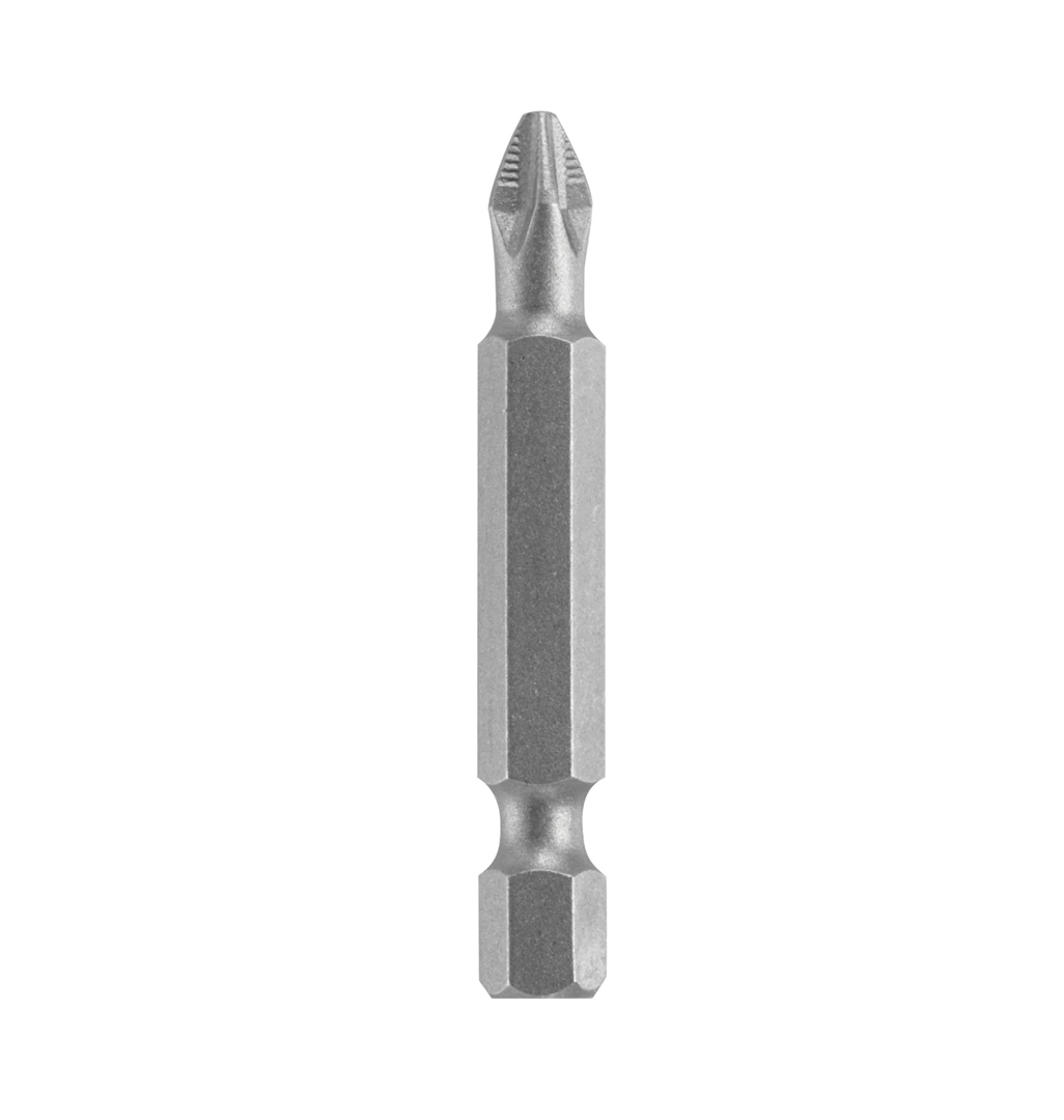 Bosch Phillips Power Bit #2 2 Inch 1 Each 2610929242 CCP2201 | M&C Home ...