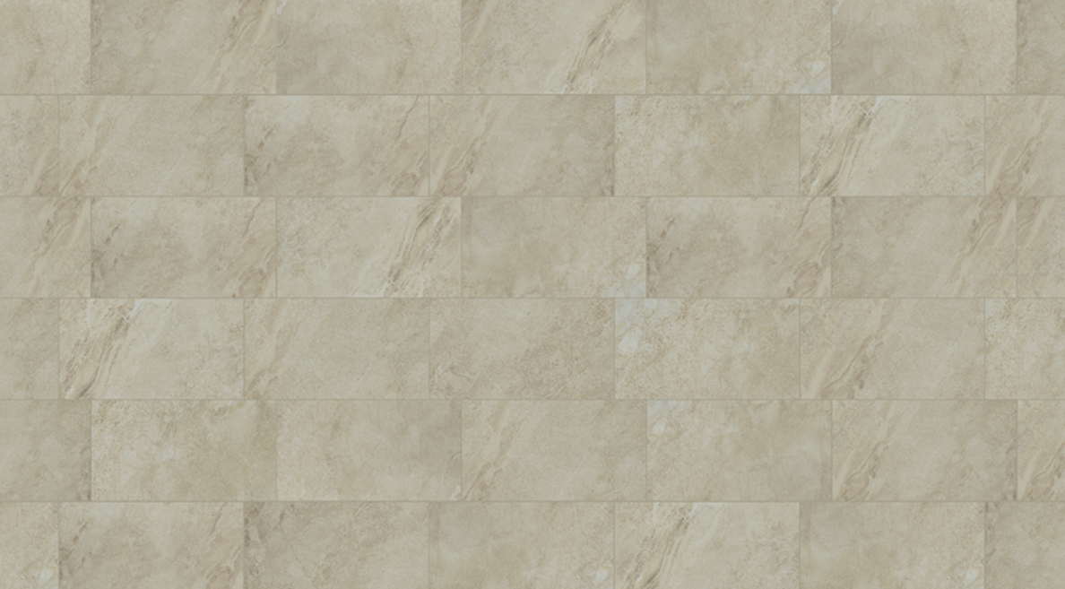 Icaria Floor Tile 20 x 20 Cm Beige 1 Each 56EN1490E | M&C Home Depot