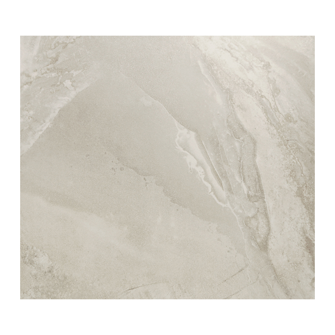 Triton Floor TIle 20 x 20 Cm Gray 1 Each 56ER6182E | M&C Home Depot