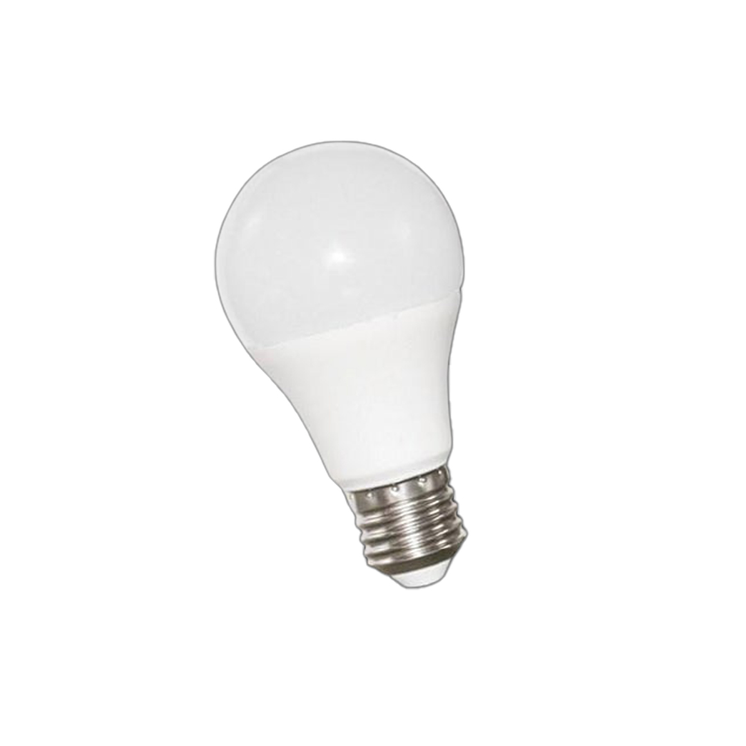 G-Force Bulb LED 3W B45 E14 Cool White 1 Each GF-3WB45-E14-CW | M&C ...
