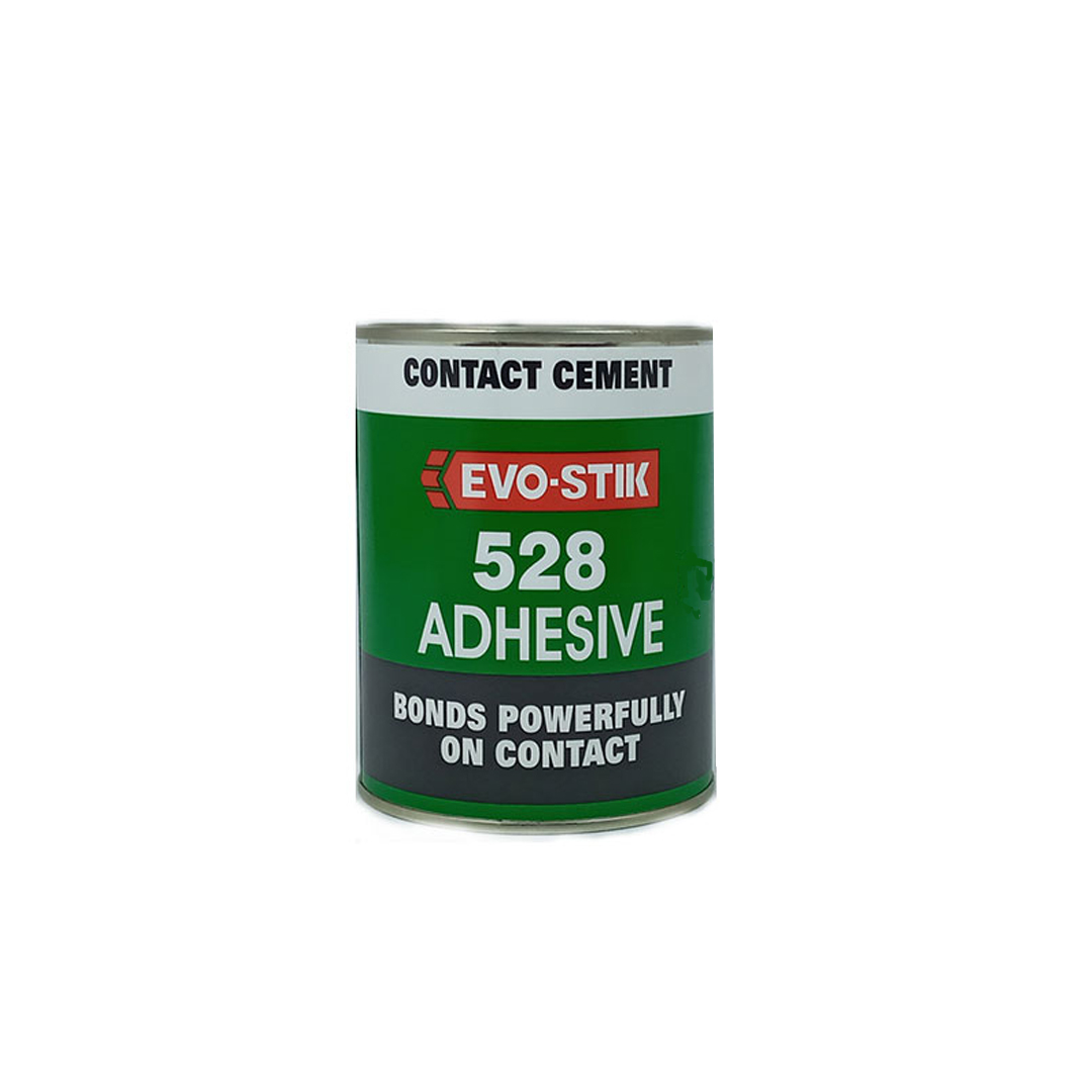 Evo Stick Contact Cement 946 ml 1 Each 500780 708990 | M&C Home Depot
