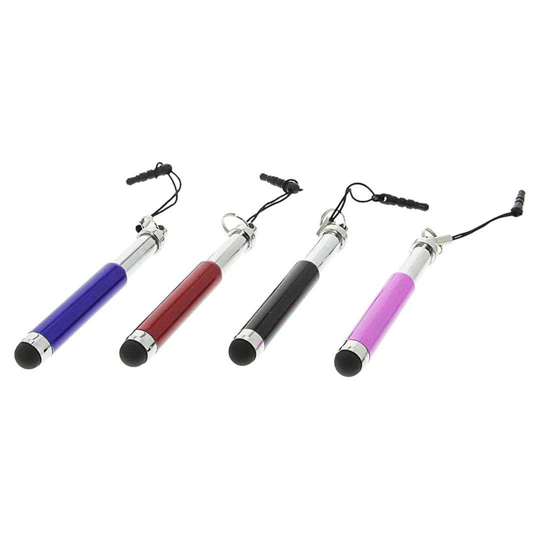 Diamond Visions Extendable Stylus 1 Each 01-0980T | M&C Home Depot