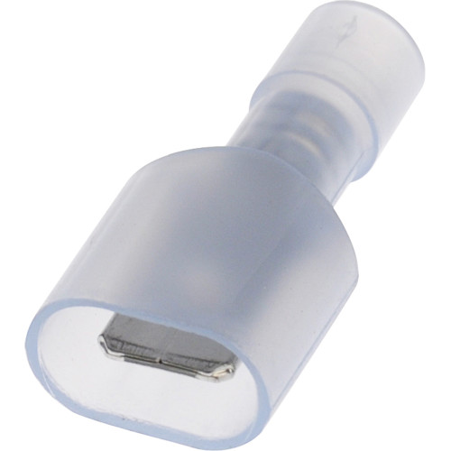 Hilman Quick Coupler Male 16-14W 1 Each 50035 50038C | M&C Home Depot