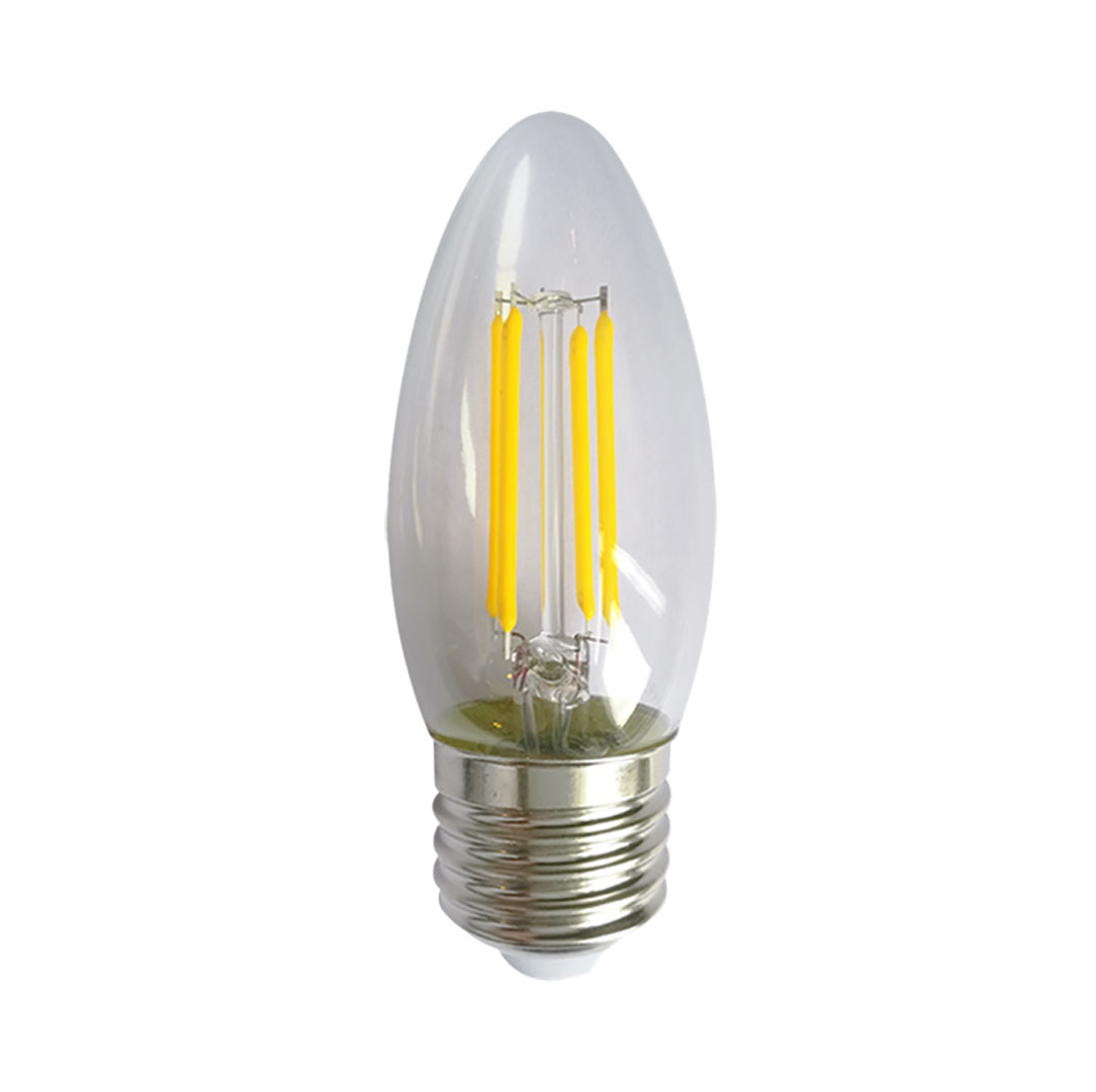 Westinghouse Bulb LED E27 1 Each 38849 | M&C Home Depot