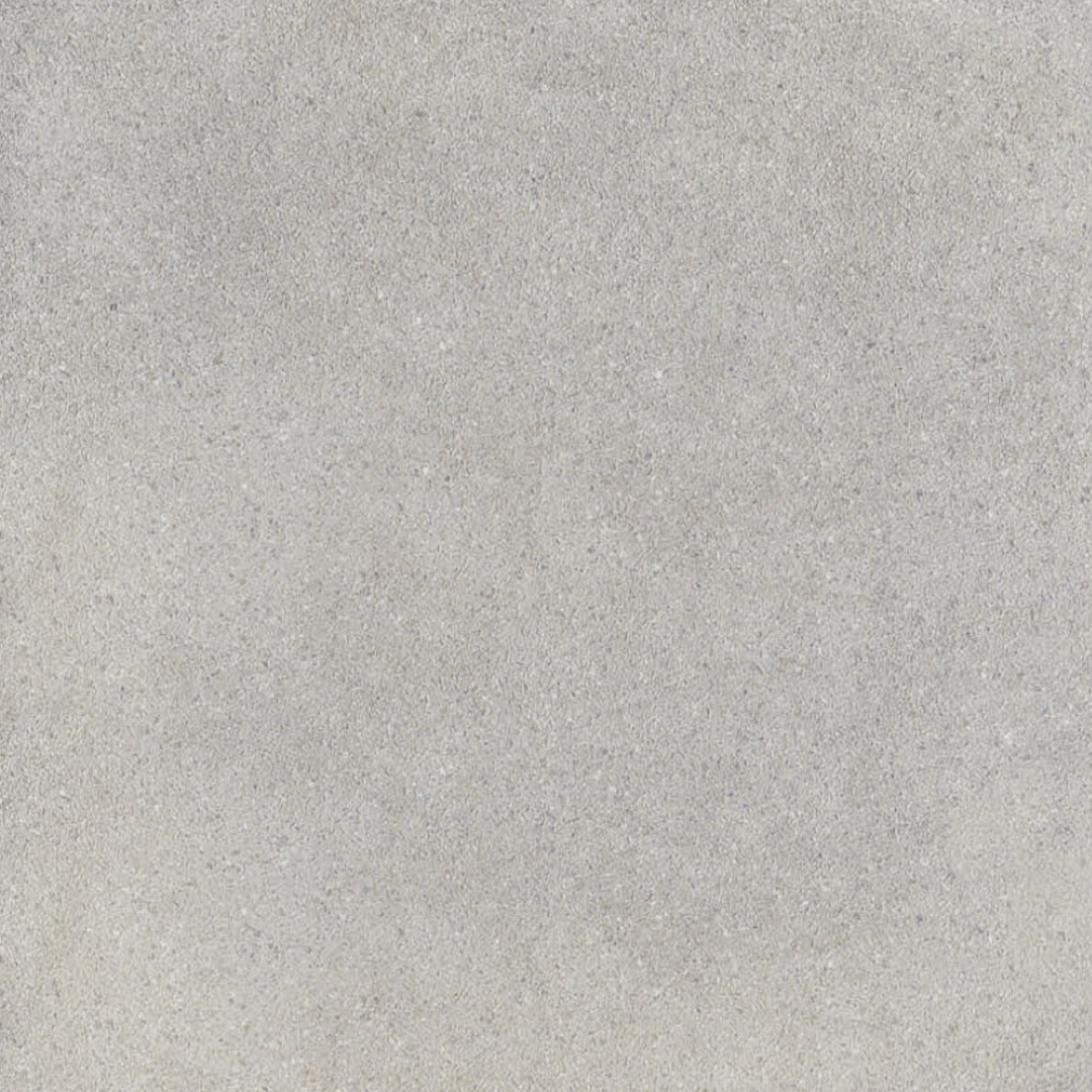 Arenito Gris Floor Tile 44x44 Cm 1 Each LF44494E1 | M&C Home Depot