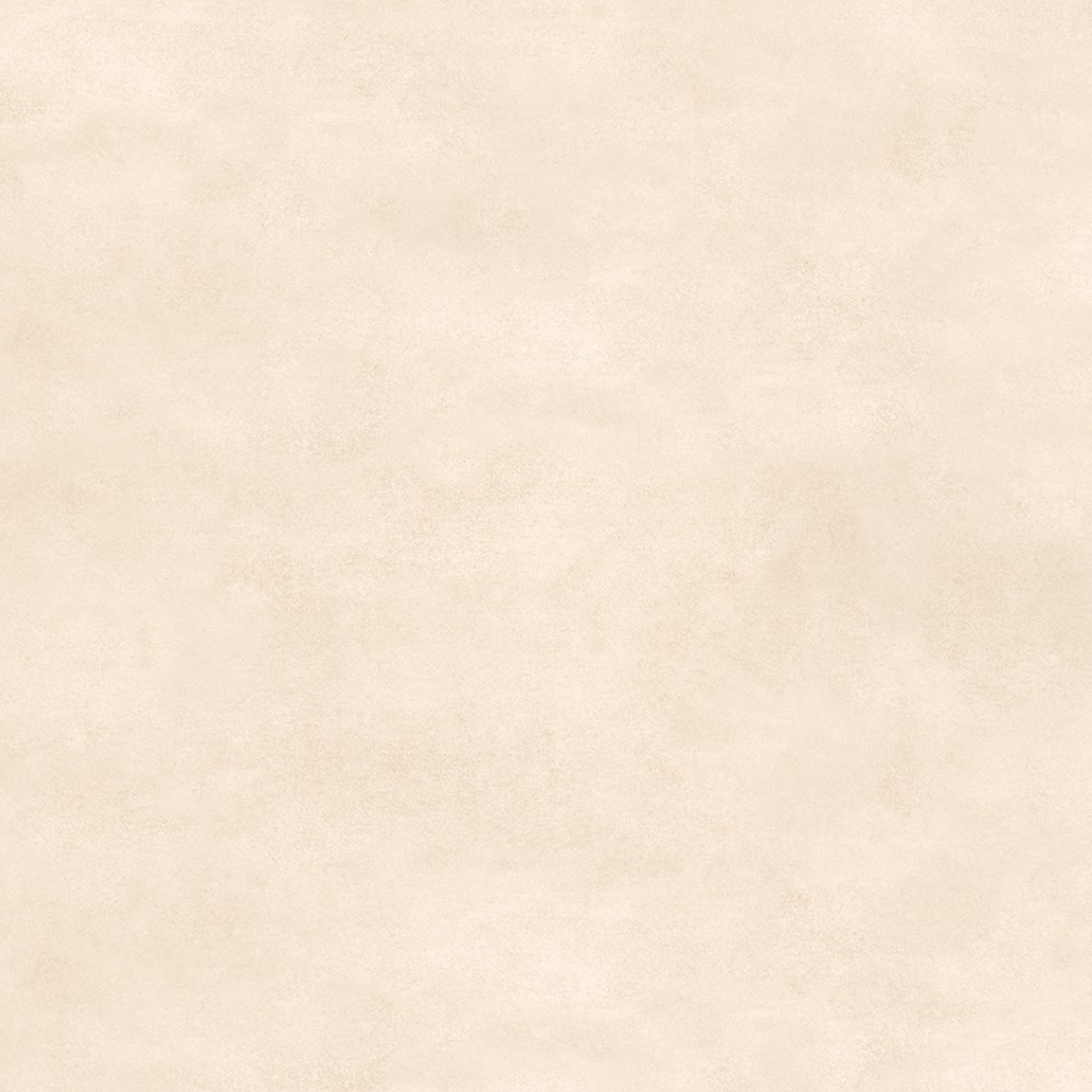 Cimento Marfil Ceramic Floor Tile 57x57 cm 1 Each LF59620A | M&C Home Depot