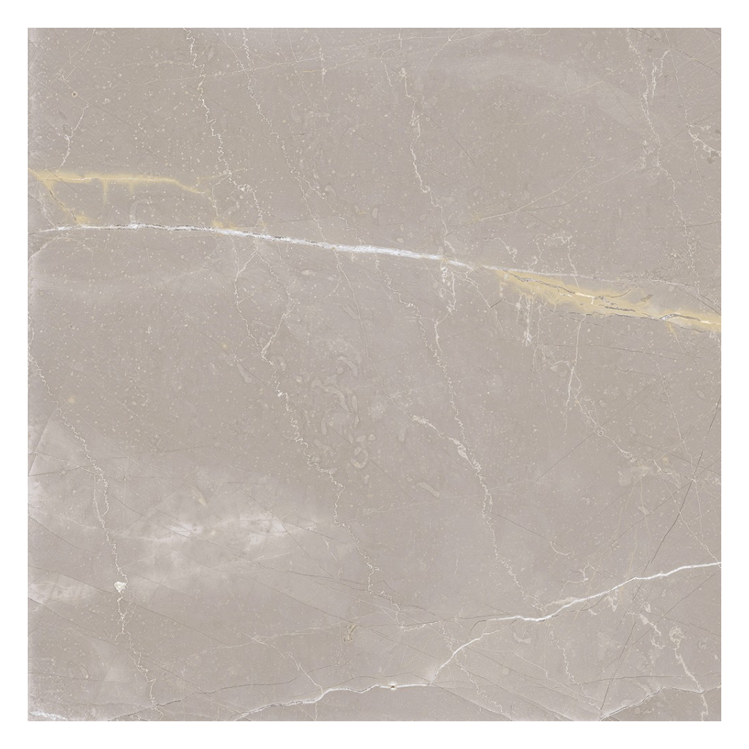 Pulpis Gris Lef 57x57 cm 1 Each LF59201ES | M&C Home Depot