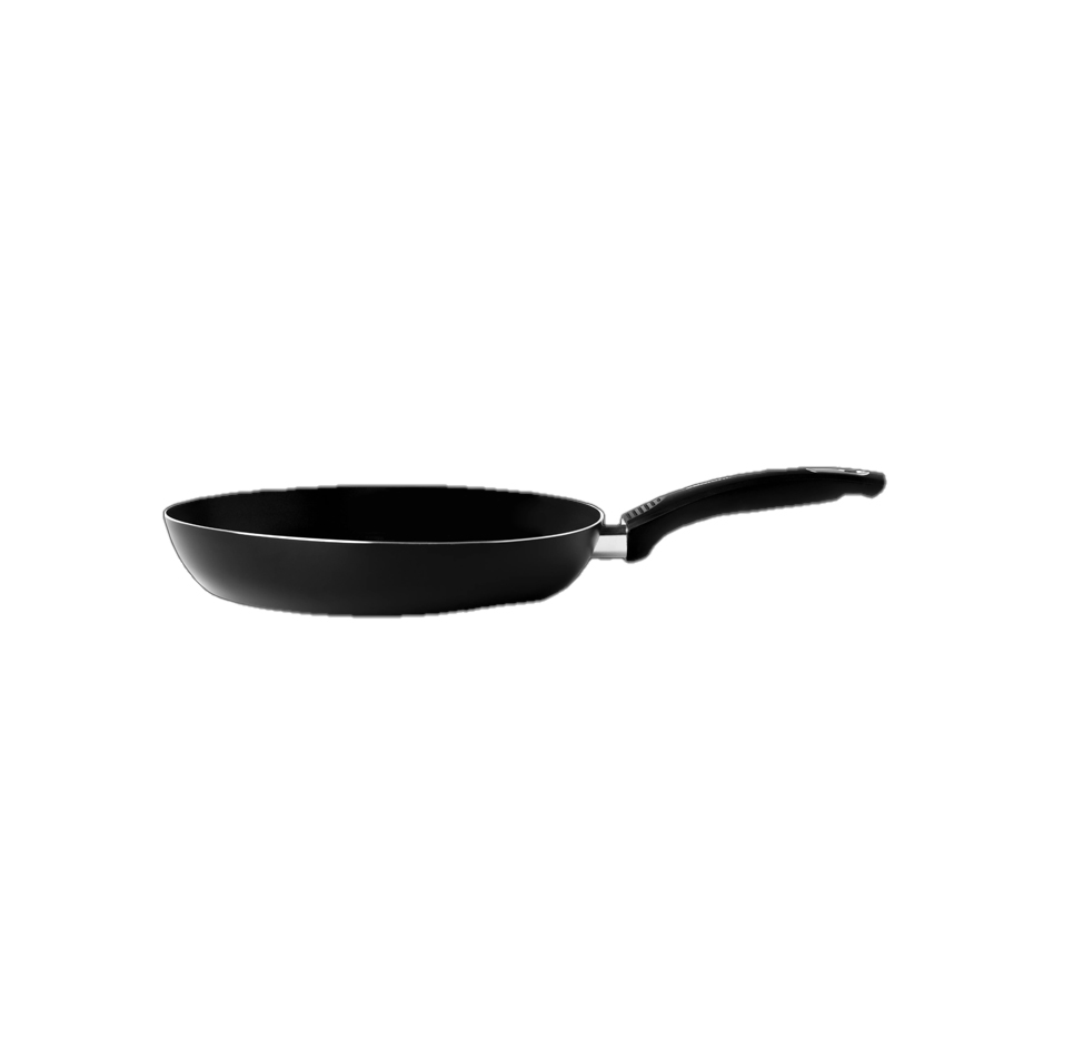 Sabichi Non Stick Frying Pan 28cm Aluminum 1 Each 197139 | M&C Home Depot
