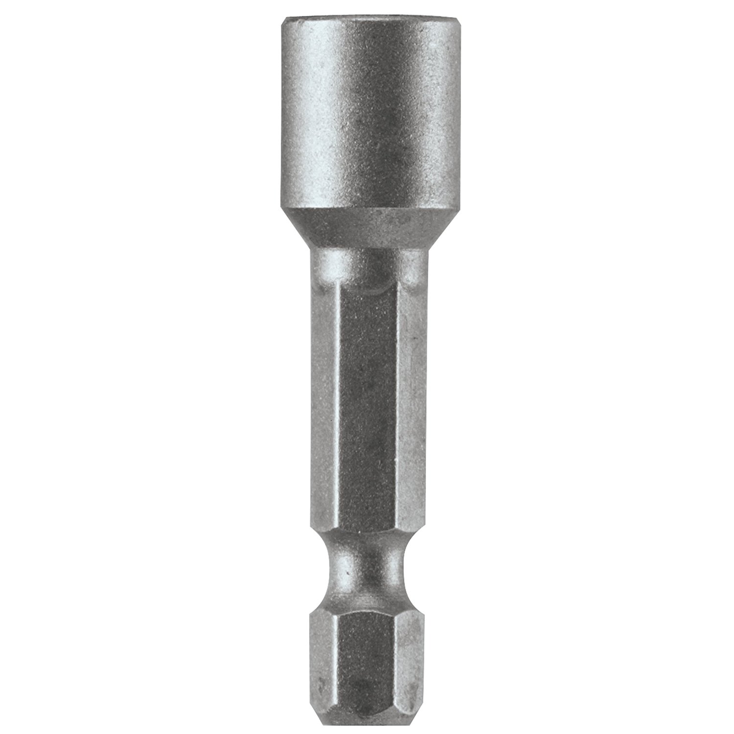 Bosch Nutsetter Bits 1/4 Inch 1 Each 1609518046 NS11401 | M&C Home Depot