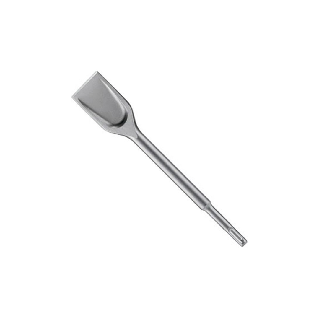Bosch Wide Chisel 1-1/2x10 Inch 1 Each HS1425 2610021698 | M&C Home Depot
