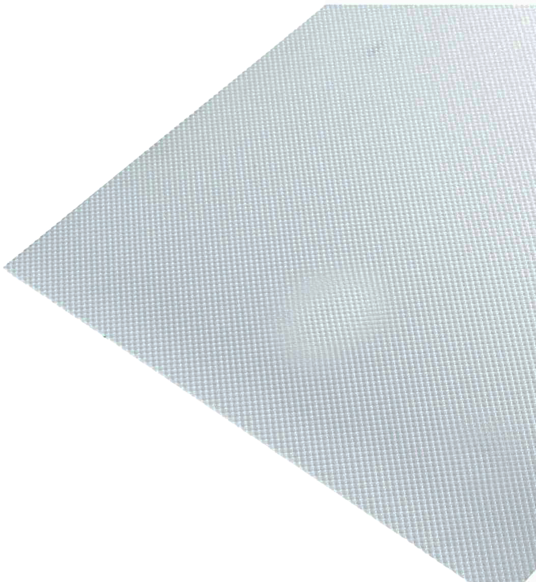 Plaskolite Ceiling Light Panel 2x4 Foot White 1 Sheet 1A20084A | M&C ...