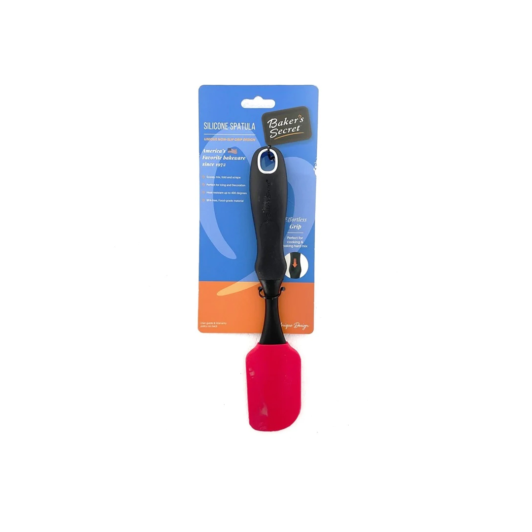 Baker's Secret Buutter Scraper 1 Each BS40114 | M&C Home Depot