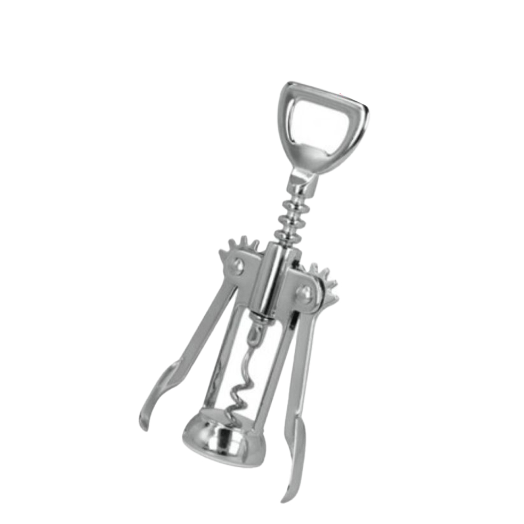 Metaltex Corkscrew 1 Each 250500 000 | M&C Home Depot
