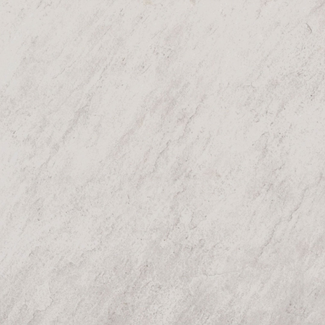 Messina GR AD Tile 20x20 Cm 777073 | M&C Home Depot