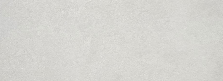 Rohe Snow Matte TIle 20cmx60 cm 1 Each | M&C Home Depot