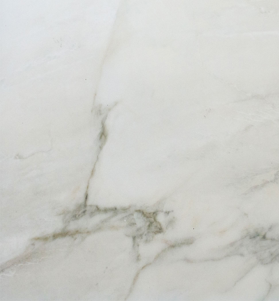 Fossile AC Tile 24x24 Inch 1 Each 8043027 | M&C Home Depot