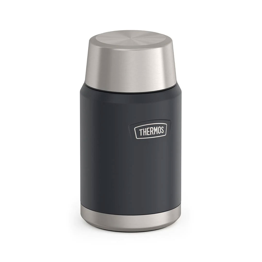 Thermos Food Jar Stainless Steel 24 Oz IS3012GT4 | M&C Home Depot