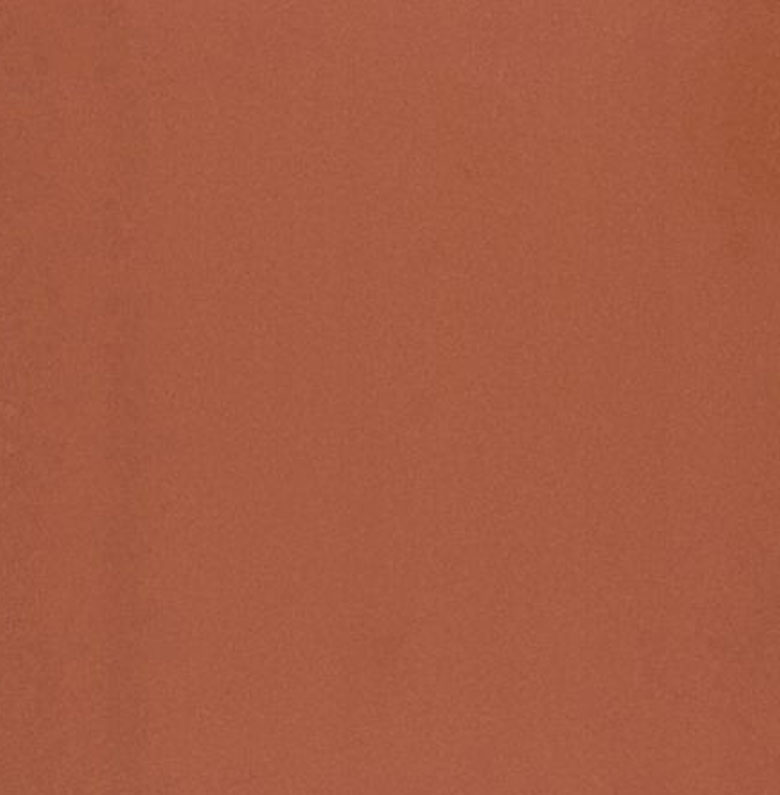 Tile Clay 12x12 Inch Spanish Red 1 Each 225000376 225026400 | M&C Home ...