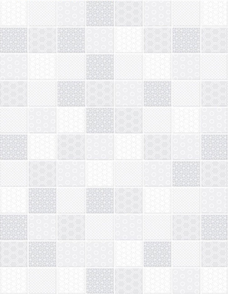 Cronos Cz Hd Tile Ceramic 12.8x18 Inch 1 Each CRONOS CZ HD | M&C Home Depot