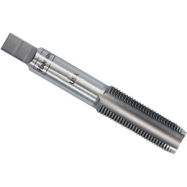 Irwin Metric Plug Tap 14mm 1 Each 21154 1752ZR | M&C Home Depot