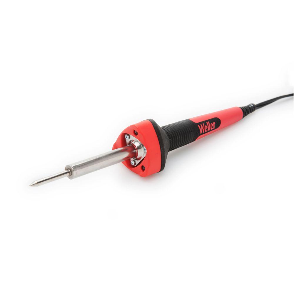 Apex Tool Soldering Iron 25W 1 Each SP25NUS | M&C Home Depot