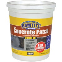 Thoro Thorocrete Concrete Patch 3 Lb 1 Each T5022 | M&C Home Depot