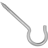 National Ceiling Hook 3-3/8 Inch 1 Each N120-816 | M&C Home Depot