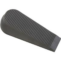 National Heavy Duty Super Wedge 6 Inch 1 Each 237883 515-653 | M&C Home ...