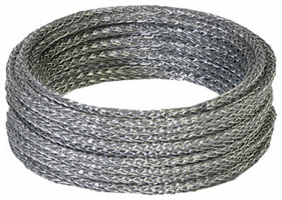 Hillman Mirror Cord 10 Foot 1 Each 122067 | M&C Home Depot