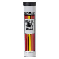 Lubrimatic Multi-Purpose Grease 14 Ounce 1 Each 11335 | M&C Home Depot