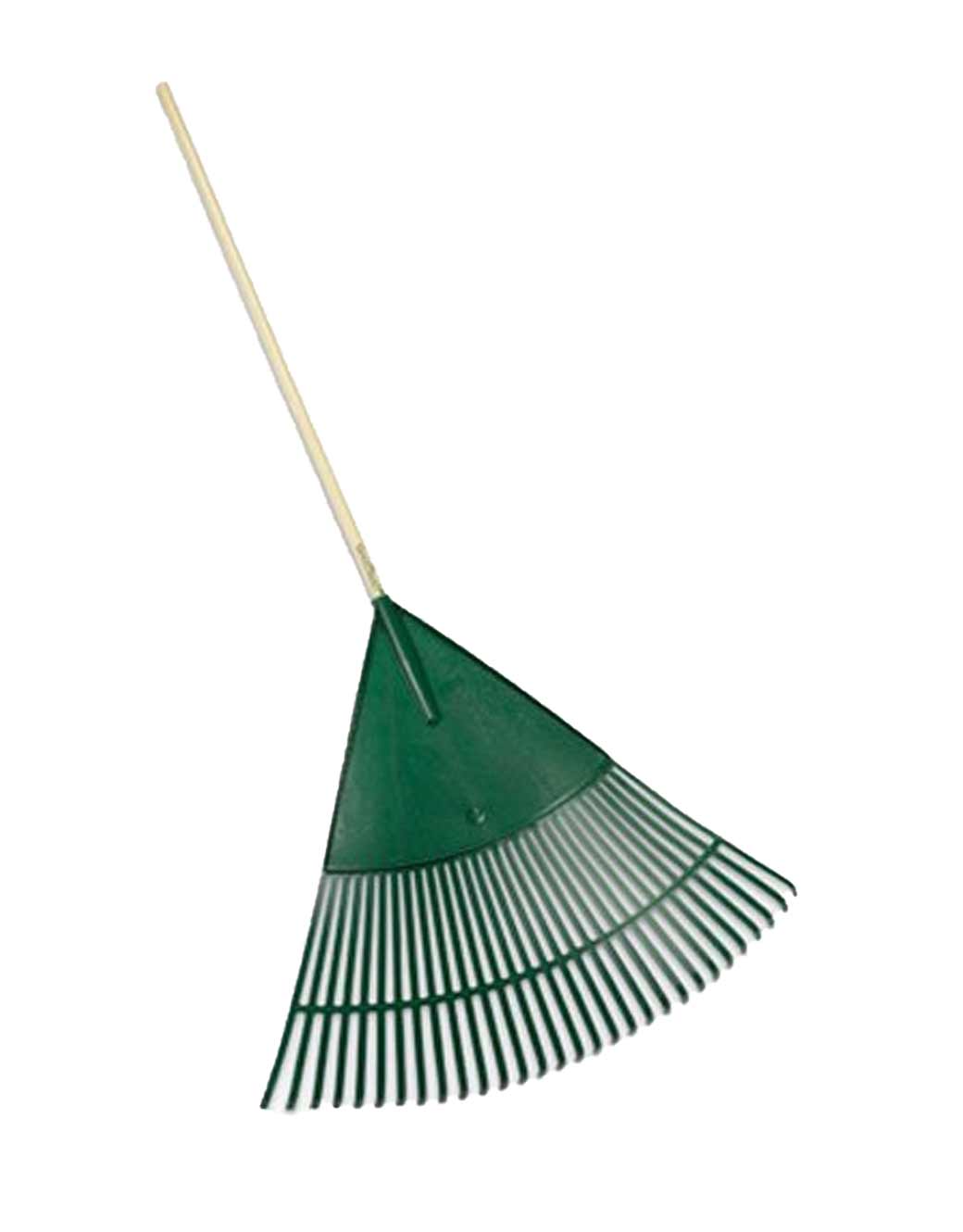 Ames Lawn Rake Poly 30 Inch 1 Each 163123900 40884TRU | M&C Home Depot