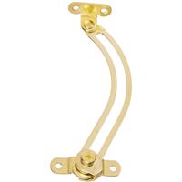 National Friction Lid Support Left Handed 1 Each N208645 | M&C Home Depot