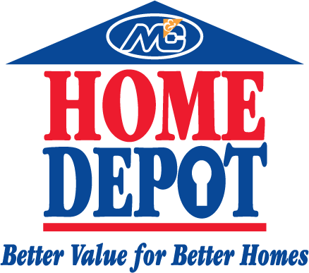 Vermont American Concrete Screw Drill Bit 5/32x4-1/2 Inch 1 Each 14375 ...